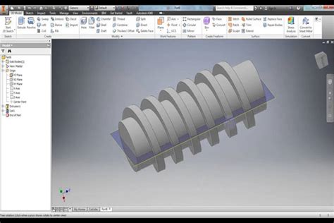 دانلود نرم افزار Autodesk Inventor Oem V2022 دانلود فارسی دانلود نرم افزار Autodesk Inventor Oem V2022 دانلود فارسی