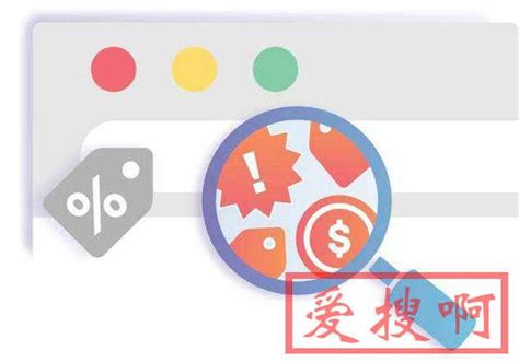 Python编写cloudflare Api动态cloudflareddns客户端cloudflare Api内网穿透cloudflareddns Python脚本 月下博客