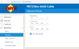 Fritzbox Vlan Subnetze Per Switch Einrichten Tutonaut De