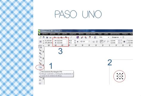 Coreldraw Templates 66 Photo