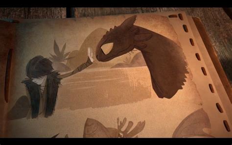 Pin By Michelle Jackson On Gregs Room How Train Your Dragon How To