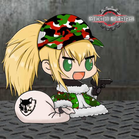 torigoya smoothvaluegauge animated gauge [mz] rpg maker forums