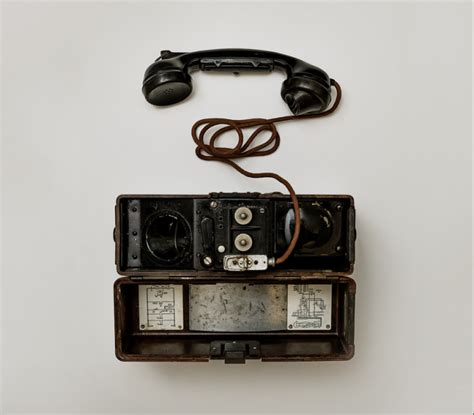 Organizing Wordpress Types Views And Subscribers Tom Mcfarlin