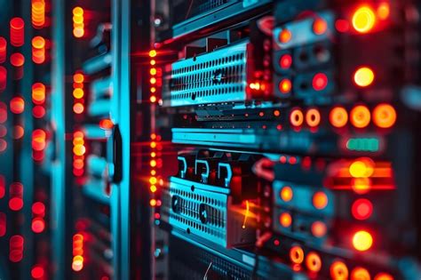 Exploring The Advantages And Obstacles Of Edge Computing For Realtime