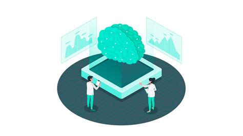 What Is Difference Between Hssp And Hdsp Memory Compiler Siliconvlsi