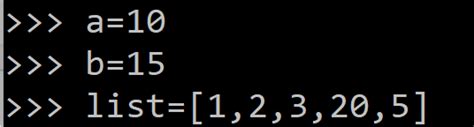 Hodentekhelp How Do You Indent In Python 362