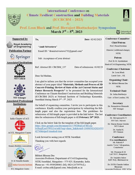 dr amit srivastava على linkedin construction building