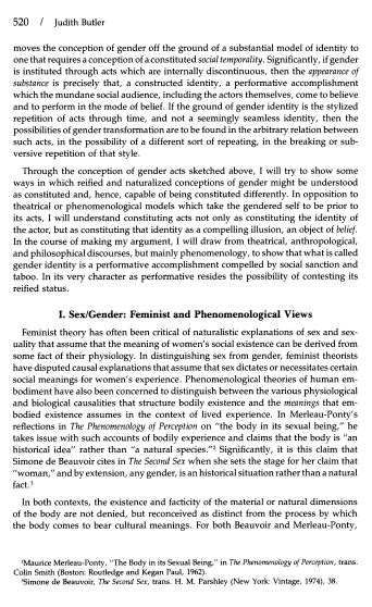 Difference Between Citation And Footnote Format APA MLA Style Referencing