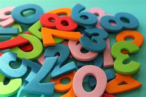 Numerical Grades For A Level Are Preferred Option School Management Plus