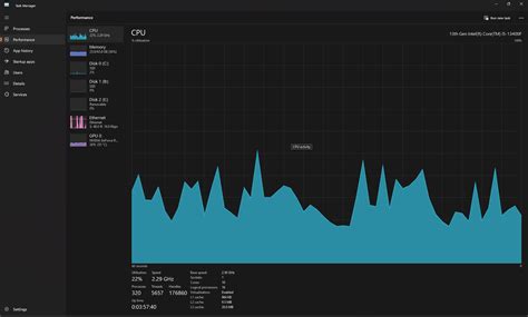 Rust Keeps Crashing Easy Fix