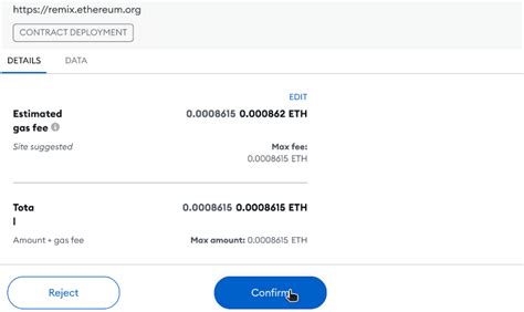 cryptocurrency wallets implementing metamask for blockchain transactions