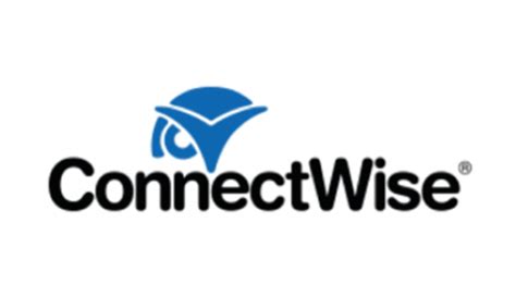 Connectwise Automate Consulting For Msp Business In India Mspassist