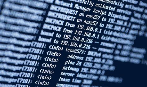 Getting Started With The Linux Terminal