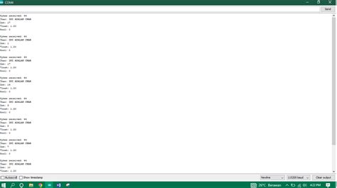 Github Nadavania01 Jobsheet 1 1 Embedded System Jobsheet 1 1 Jaringan Sensor Nirkabel