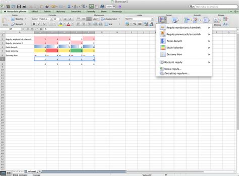 Excel 2011 Mac Regression Lopluck
