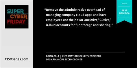 Ciso Series On Linkedin Cisoseries Ciso Security Infosec Informationsecurity Cybersecurity