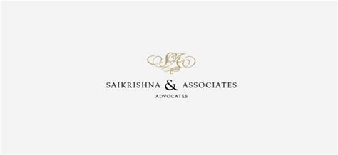 Aadya Soneja On Linkedin Internship Intellectualproperty