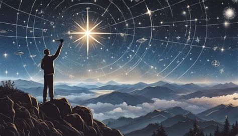 How To Find Chart Ruler Astrology Discover Your Celestial Guide