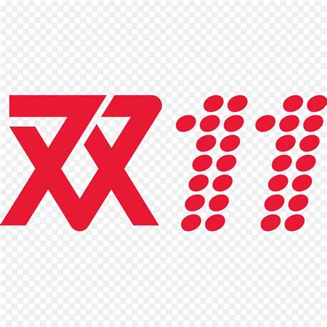 2016双11简化logo矢量素材PNG图片素材下载 图片编号9743127 PNG素材网