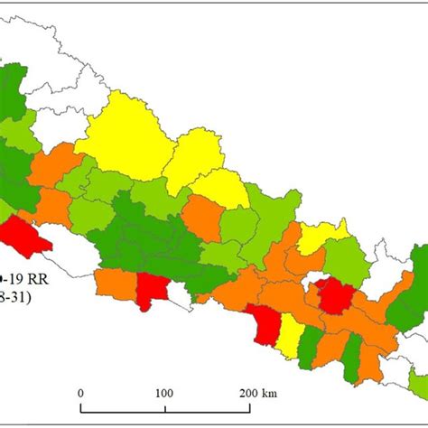 Tb Classification System Download Table