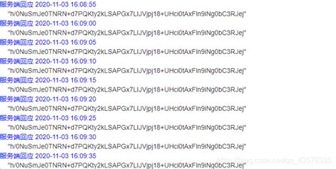 Websocketspringboot定时任务完成实时数据推送至前端springbootwebsocket实时获取数据库中表的数据并在页面表格实时展示前端使用th Csdn博客