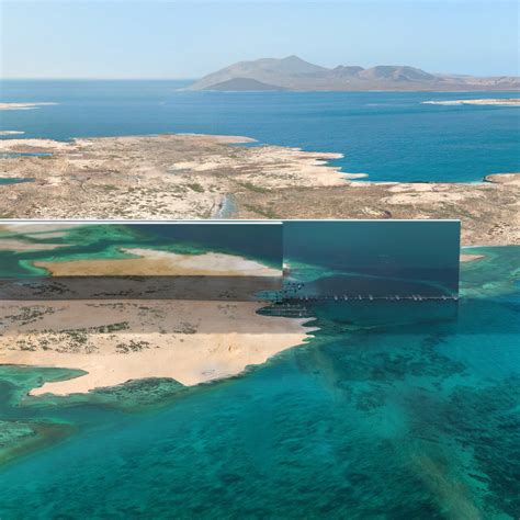 Future Systems Architecture Dezeen Future Systems Architecture Dezeen