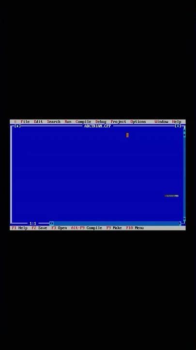 Alphabet Triangle Program In C C Programming Status Whatsapp Status Jpwebdevelopers