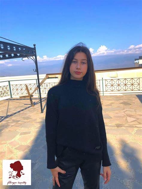 ქართული სილამაზე Home Facebook