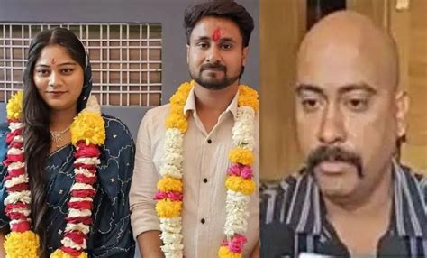 क्या मंगल दोष के चलते हुई राजा की हत्या भाई विपिन ने किए चौंकाने वाले