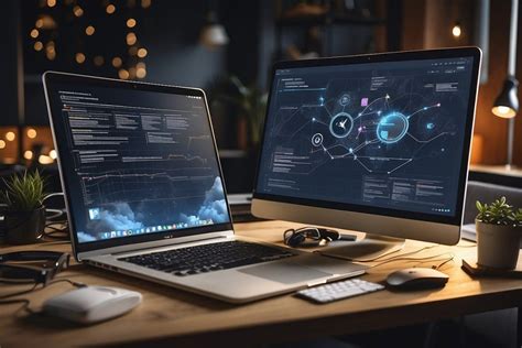 Ipv6 Fragmentation Vs The Dns Introduction By Ayesh Madhuwantha Medium