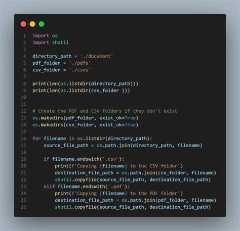 David Omisakin O On Linkedin Python Automation Productivity