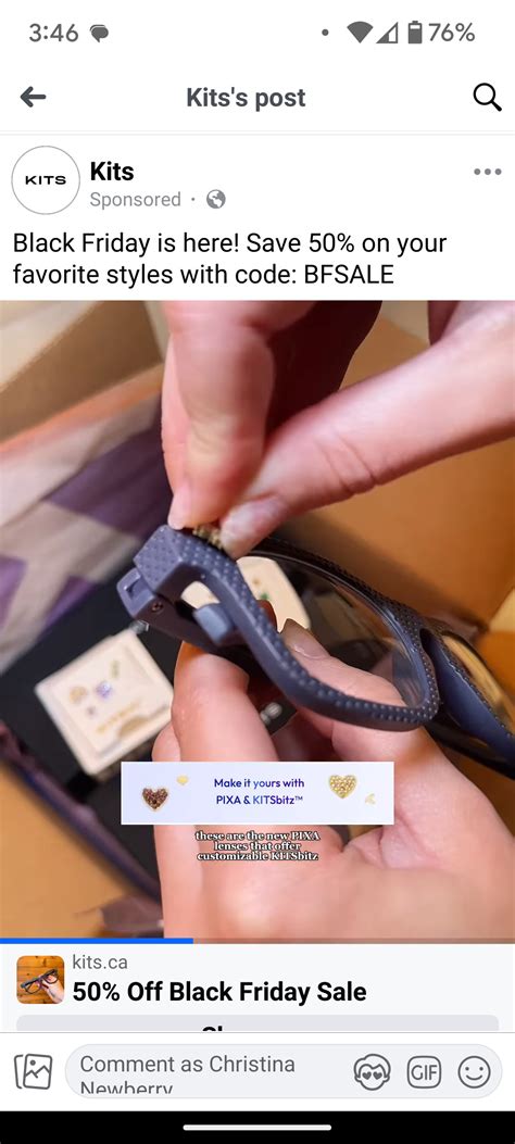 What Is The Meta Pixel And How Do You Make The Most Of It Amplitude Marketing