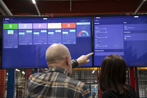 Sqcdp Board Boards On Fire