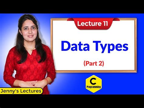 Programming In C Ajay Kumawat
