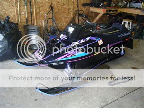 Lets See The Wedge Sleds Snowmobile Forum