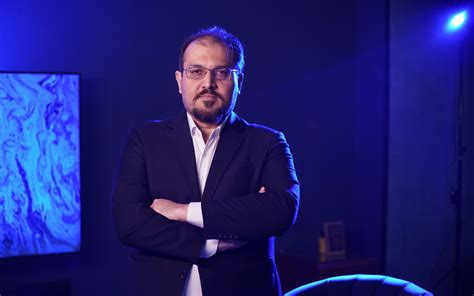 نشان اینماد به 250هزار شرکت فعال در حوزه تجارت الکترونیکی رسید