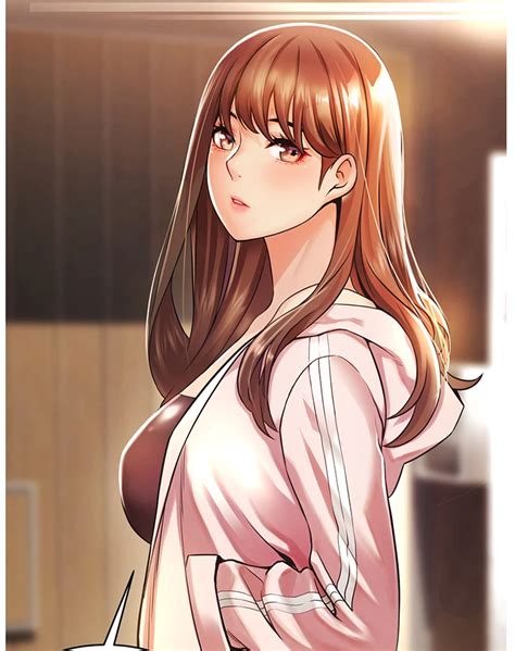 ㅅㅍ 도저히 실패할 각이 안 보이는 조합 탑툰 신작 골목이야기 웹툰 웹소설 만화 에펨코리아