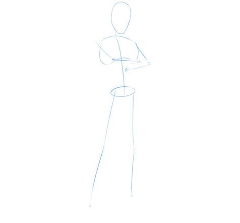 How To Draw Loki From Avengers Geek Blog Net