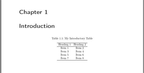 Tables How To Solve Underfull Hbox Badness 10000 In Paragraph Error In Scrbook Document