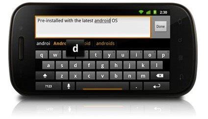 How To Root Nexus S Guide
