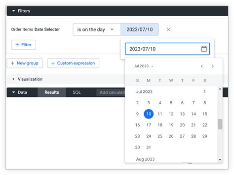 Html Parameter Quotes
