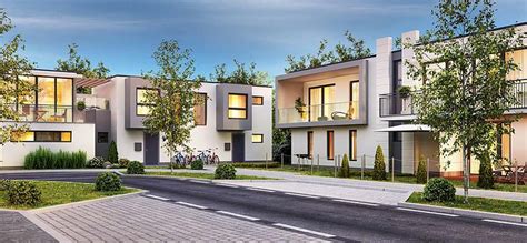 Modular Precast Systems International Mpsi Mpsi