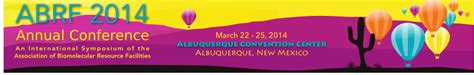 Rna Seq At Abrf Rna Seq Blog