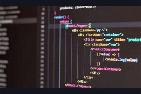 cách làm code trái tim python đơn giản cho người không biết