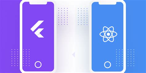 training pelatihan kursus jasa aplikasi react native complete react