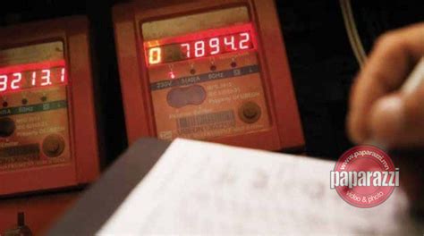 Ирэх сараас айл өрхүүд ЦАХИЛГААНЫ төлбөрөө өөрсдөө төлнө