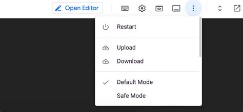 How To Read Write Label Mails From Gmail With Python Python In