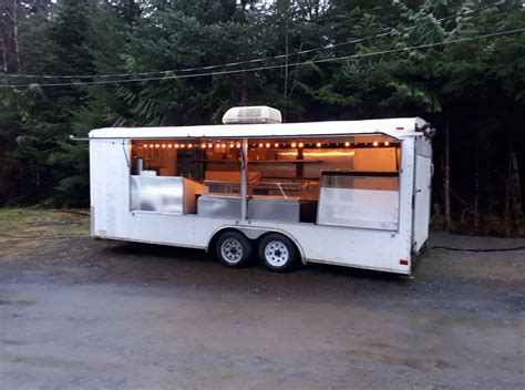 Culture Fork 🔥🍴 T Forkies Finally Our Favorite F Word Is Here Lol 🍴🔥 👍👍like Our