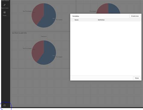 Get Result Of A Hard Coded Chart Kpi In A Differen Qlik Community 1522705