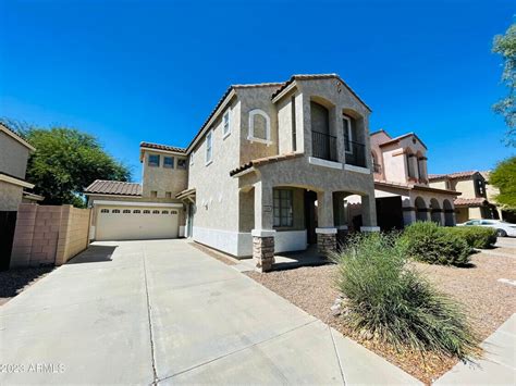 4188 S Mariposa Dr Gilbert Az 85297 House Rental In Gilbert Az